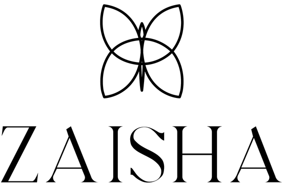 Zero Hair Serum – ZAISHA